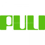 PULI | Автосервисное Оборудование Купить в Омске